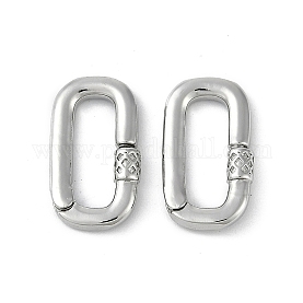 Wholesale Spring Gate Rings Supplies For Jewelry Making- Pandahall.com