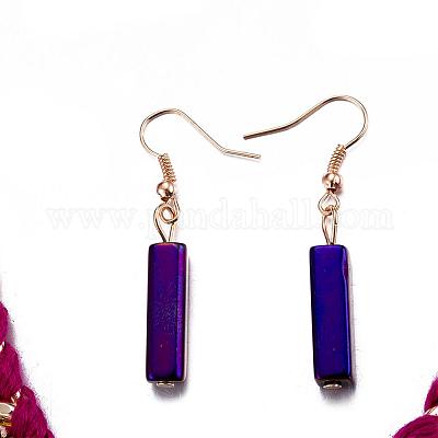 Wholesale Retro Female Party Jewelry Sets - Pandahall.com