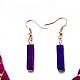 Wholesale Retro Female Party Jewelry Sets - Pandahall.com