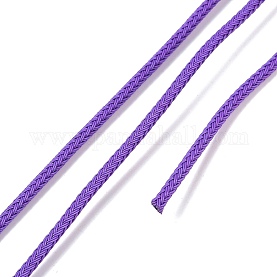 Wholesale Tiger Tail Supplies For Jewelry Making- Pandahall.com