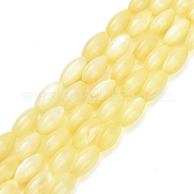 Best Seller Jewelry Beads, Buy Cheap Hot Seller Beads for Jewelry ...