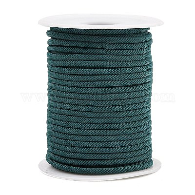 Wholesale Nylon Thread Supplies For Jewelry Making- Pandahall.com