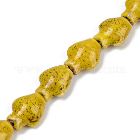 Wholesale Animals Clay Beads Supplies For Jewelry Making- Pandahall.com