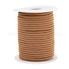 Wholesale Nylon Thread Supplies For Jewelry Making- Pandahall.com