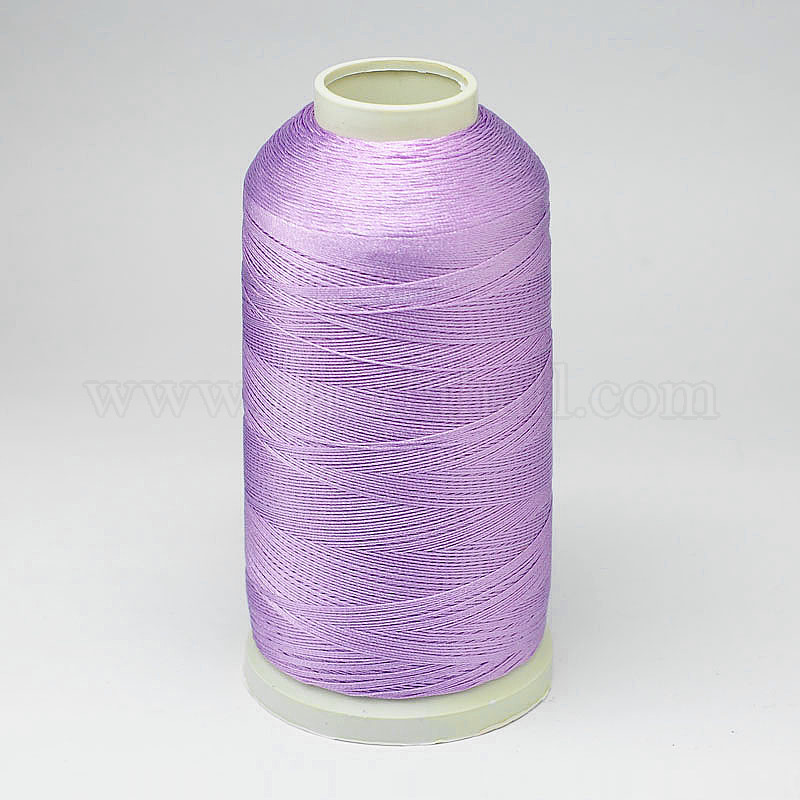 Wholesale Nylon Thread - Pandahall.com