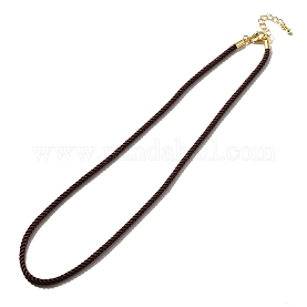 Wholesale Stringing Materials For Necklace Making- Pandahall.com