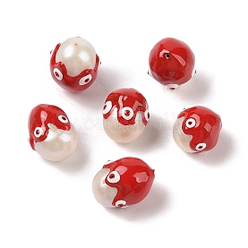 Find pearl on Pandahall.com