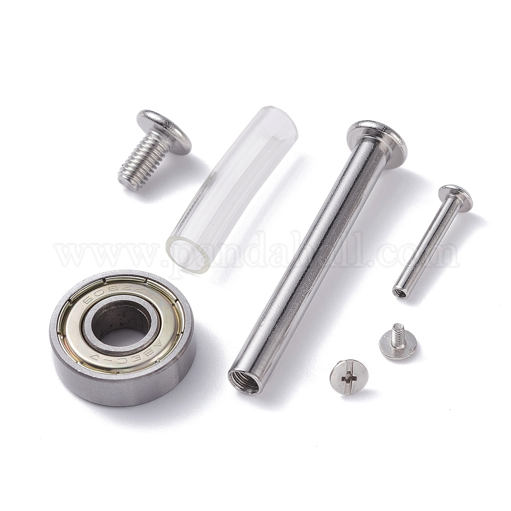 Wholesale DIY Ferris Wheel Silicone Molds - Pandahall.com