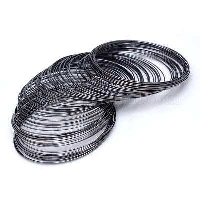 Wholesale Memory Wire For Jewelry Making- Pandahall.com