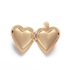 Wholesale Locket Pendants Supplies For Jewelry Making- Pandahall.com ...