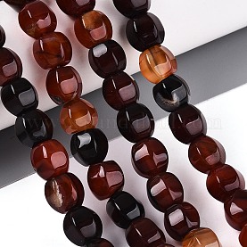 Wholesale Various Gemstone Beads for Jewelry Making - Pandahall.com, P8, 60
