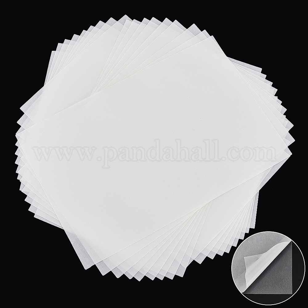 Wholesale Iron on Adhesive Patch - Pandahall.com