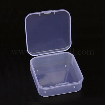 Wholesale Bead Containers Supplies Online- Pandahall.com