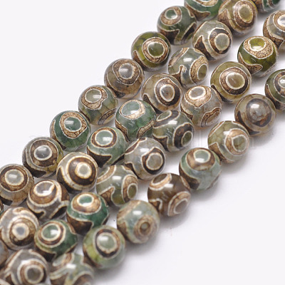 Tibetan beads wholesale store