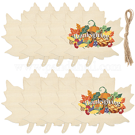 Wholesale Wood Craft Supplies Online- Pandahall.com, P13, 60