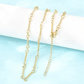 Wholesale Classic and Modern Necklaces Online- Pandahall.com, P22, 60