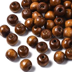 Find wood on Pandahall.com, P9, 60