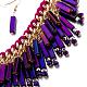 Wholesale Retro Female Party Jewelry Sets - Pandahall.com