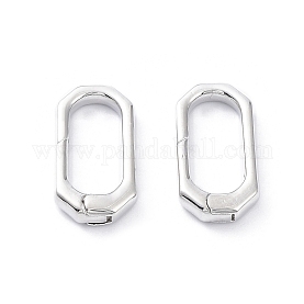 Wholesale Spring Gate Rings Supplies For Jewelry Making- Pandahall.com