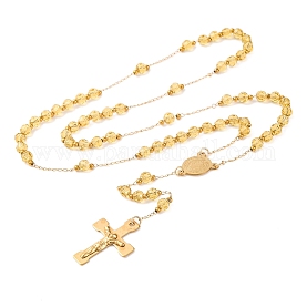 Find crucifix on Pandahall.com, P3, 60