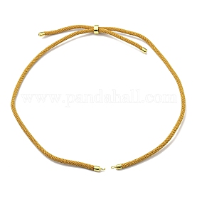 PandaHall Tasseline - Exquisite Beads and Jewelry-Making Supplies at ...