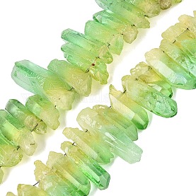Wholesale Various Gemstone Beads for Jewelry Making - Pandahall.com ...