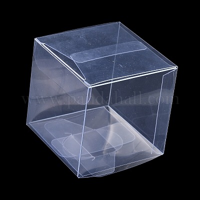 6x6x6 plastic box store