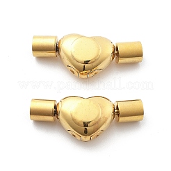 Wholesale European Clasps & Cores Supplies For Jewelry Making ...