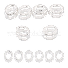 Find sterling silver beads on Pandahall.com, P2, 60