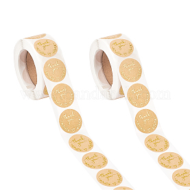 Wholesale Picture Stickers Supplies Online- Pandahall.com, P7, 60