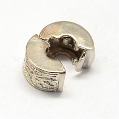 Wholesale European Clasps & Cores Supplies For Jewelry Making ...