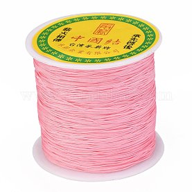 Wholesale Nylon Thread Supplies For Jewelry Making- Pandahall.com