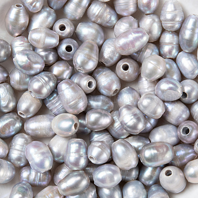Best Sellers Pearl Beads on Pandahall.com