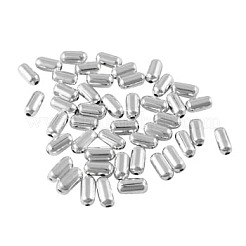 Wholesale Iron Beads Supplies For Jewelry Making- Pandahall.com