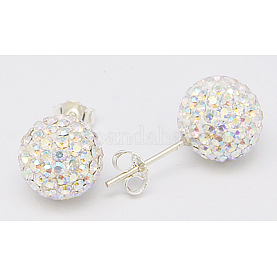 Pandahall Crystal Beads Surpass Swarovski Beads for Jewelry Making