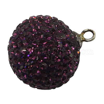 Wholesale Austrian Crystal Elements Supplies For Jewelry Making ...