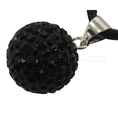 Wholesale Austrian Crystal Elements Supplies For Jewelry Making ...