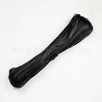 Wholesale PU Leather Cord - Pandahall.com