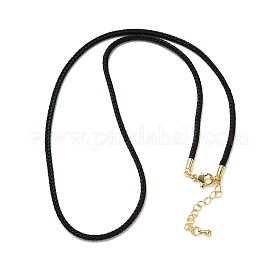 Wholesale Stringing Materials For Necklace Making- Pandahall.com