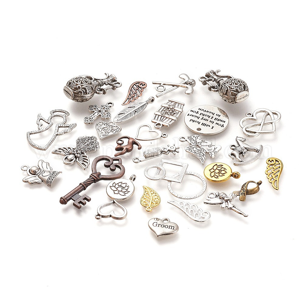 Wholesale Lucky Bag - Pandahall.com