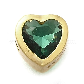Find sterling silver beads on Pandahall.com, P3, 60