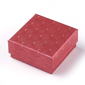 Find cardboard on Pandahall.com