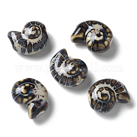 Wholesale Animals Clay Beads Supplies For Jewelry Making- Pandahall.com