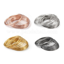Wholesale Memory Wire For Jewelry Making- Pandahall.com