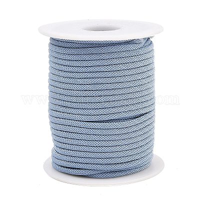 Wholesale Nylon Thread Supplies For Jewelry Making- Pandahall.com