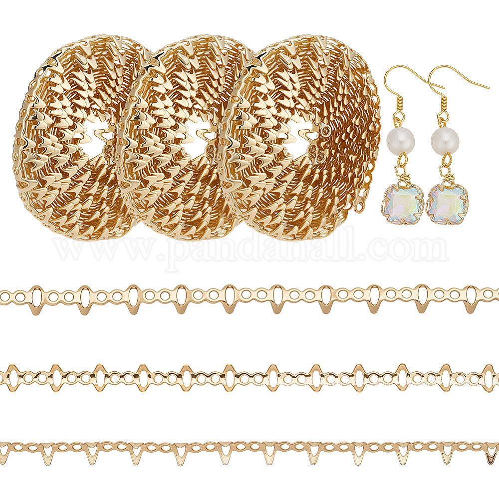 Wholesale 3M Copper Craft Wire - Pandahall.com