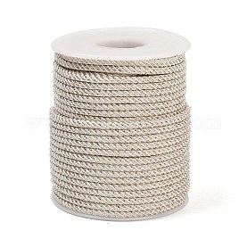 Wholesale Nylon Thread Supplies For Jewelry Making- Pandahall.com