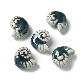 Wholesale Animals Clay Beads Supplies For Jewelry Making- Pandahall.com