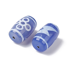 PandaHall Agavol - Premium Volcanic Stones and Agate at PandaHall