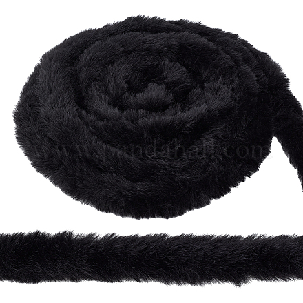 Wholesale 1Pc Artificial Wool Costume Accessories - Pandahall.com